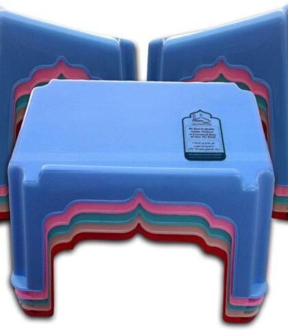 Quran Reading Table - Enhance Your Study Experience